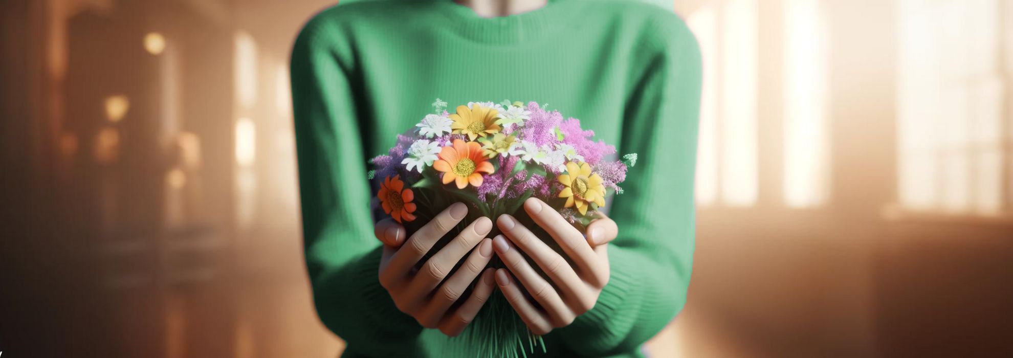 Sustainability in perfumery: Discover the ecological approach of Tensio ...